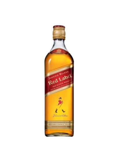 WHISKY – Planeta Bebidas
