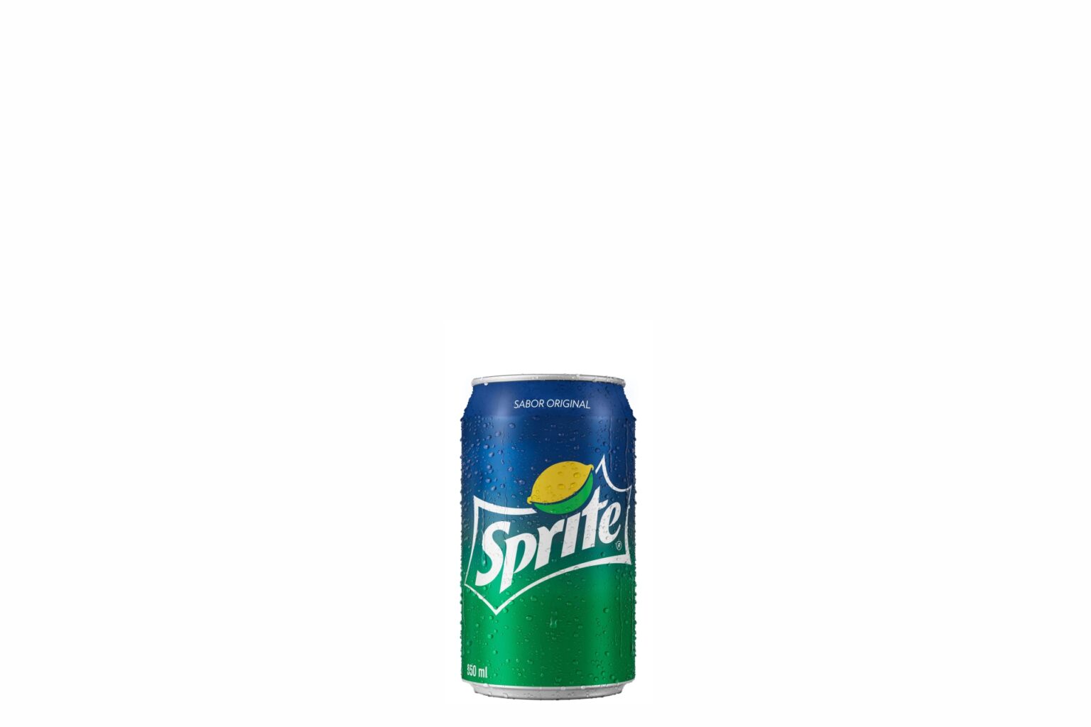 Refrigerante Sprite Lata 350ml – Planeta Bebidas